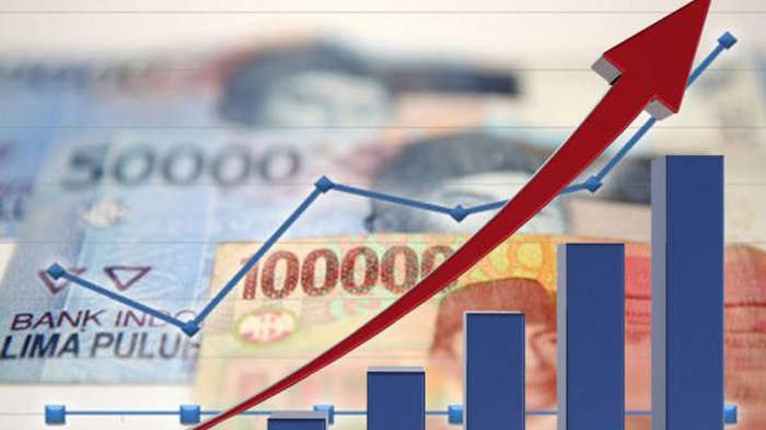 Pertumbuhan Ekonomi Indonesia Diperkirakan Melambat di Kuartal II 2025