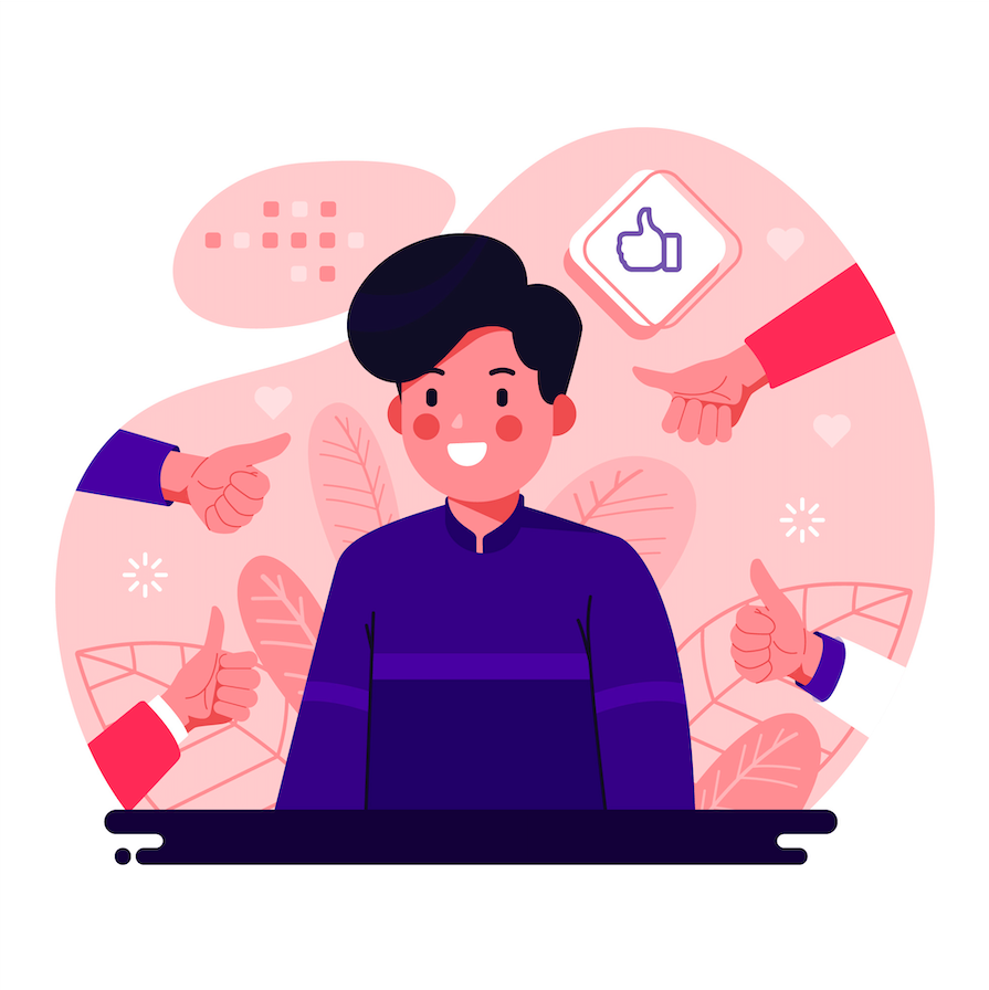 毛遂自荐: Simbol Inisiatif dan Keberanian dalam Sejarah Tiongkok Bagian I