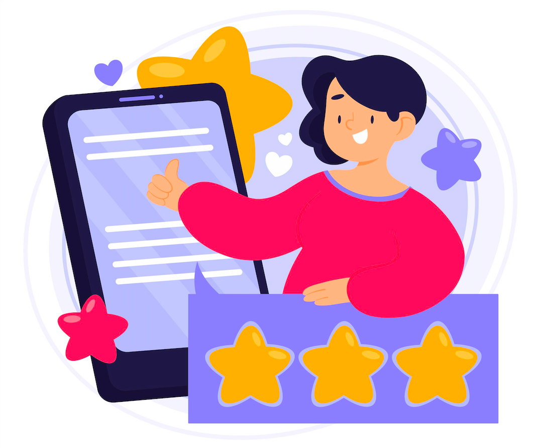 毛遂自荐: SIMBOL INISIATIF DAN KEBERANIAN DALAM SEJARAH TIONGKOK BAGIAN II