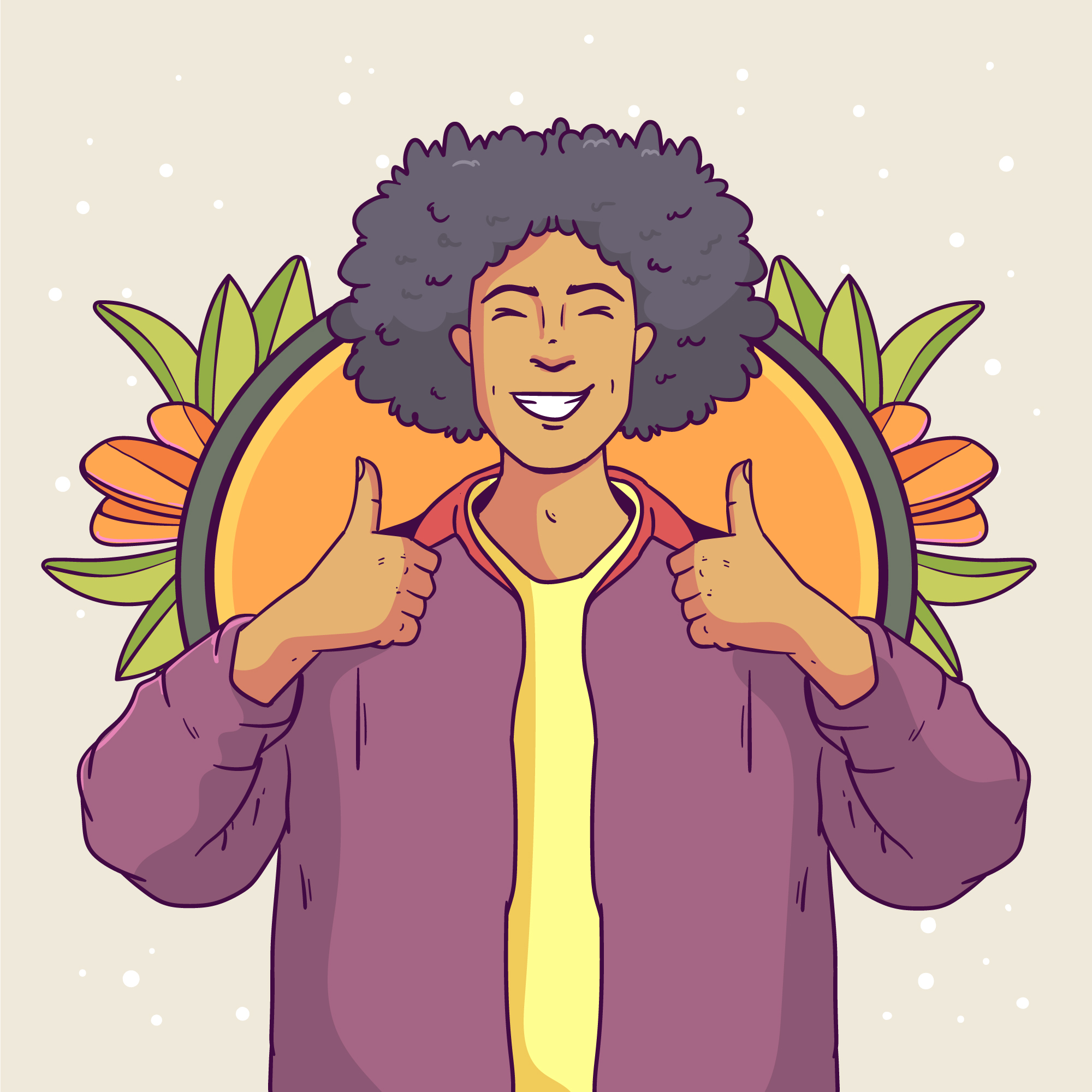 Belajar Bahasa Mandarin: Perbedaan 没关系, 没问题, 没事儿, 不要紧