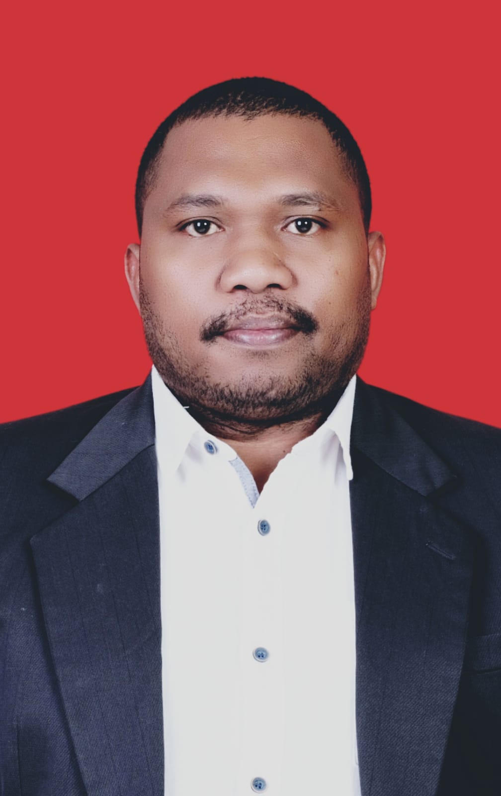 Pendidikan Anak Usia Dini