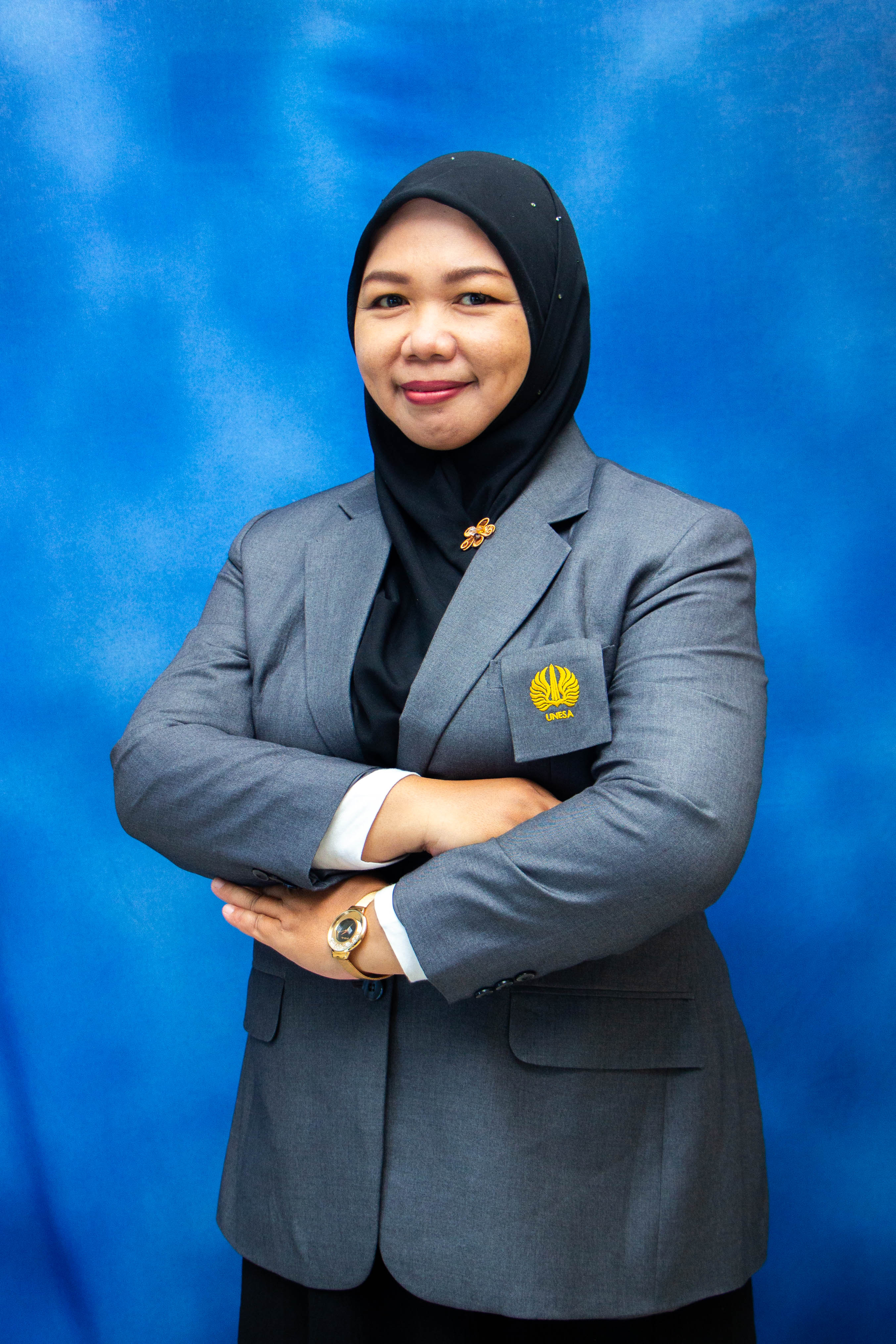 DATASCIENCE | Universitas Negeri Surabaya