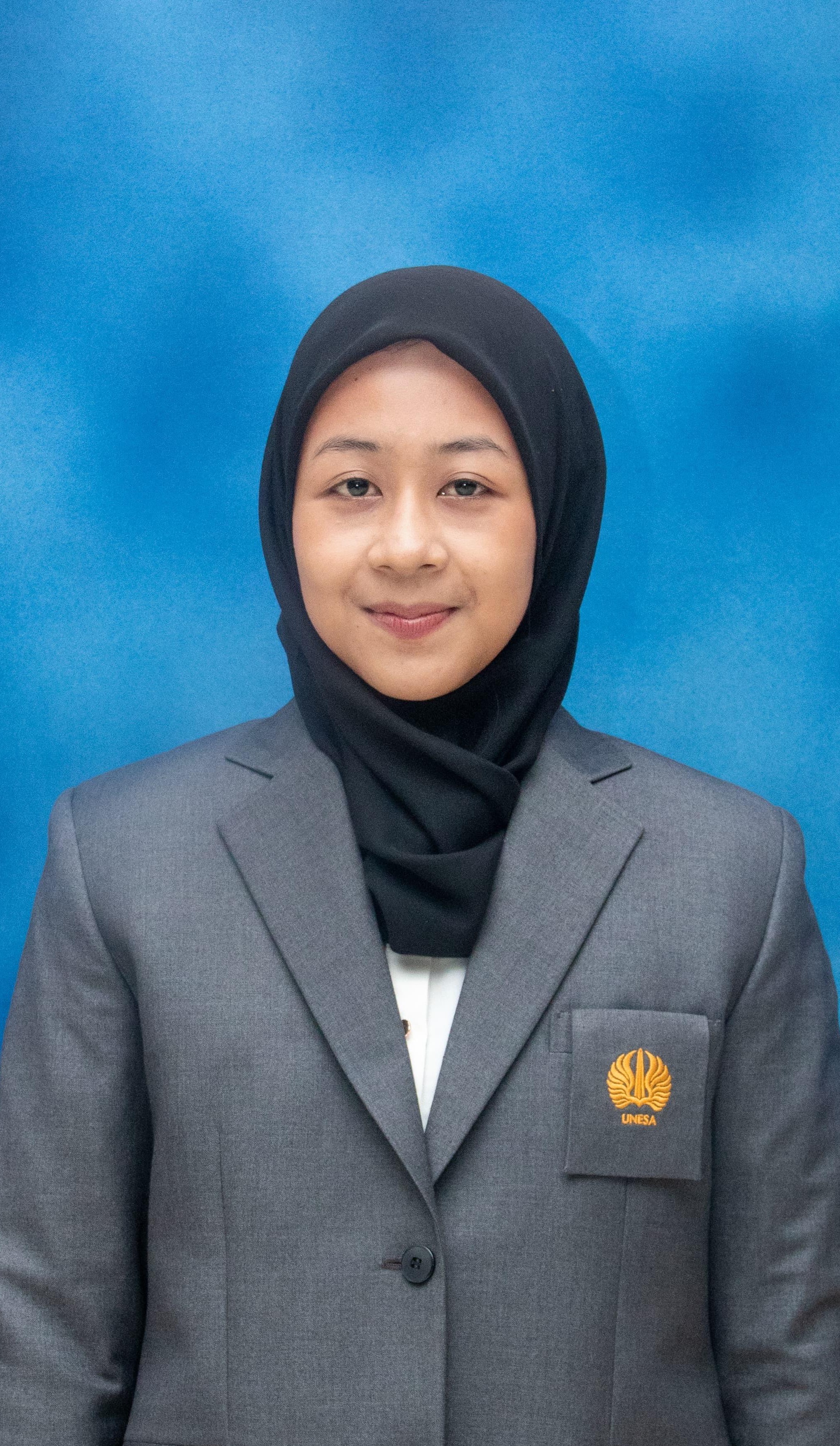 DATASCIENCE | Universitas Negeri Surabaya