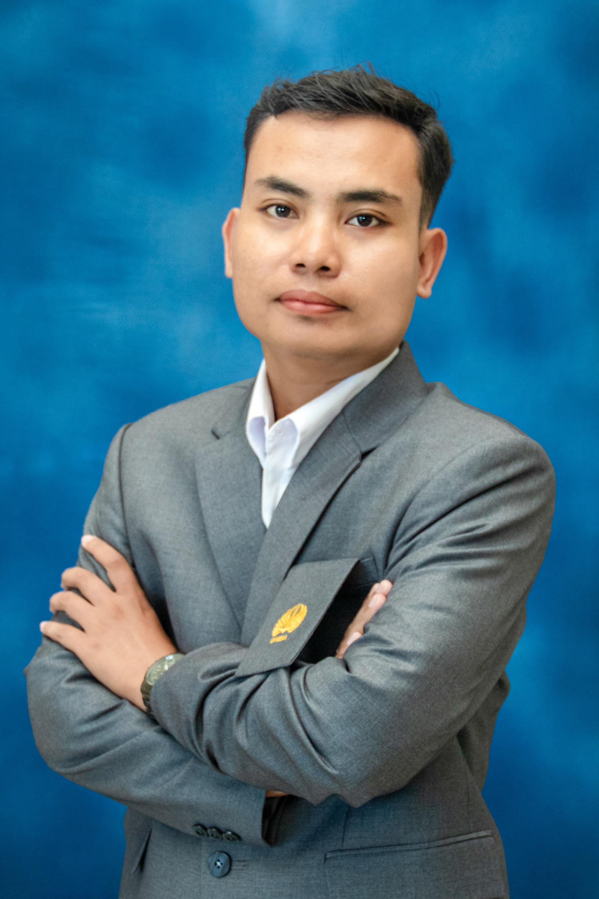 DATASCIENCE | Universitas Negeri Surabaya