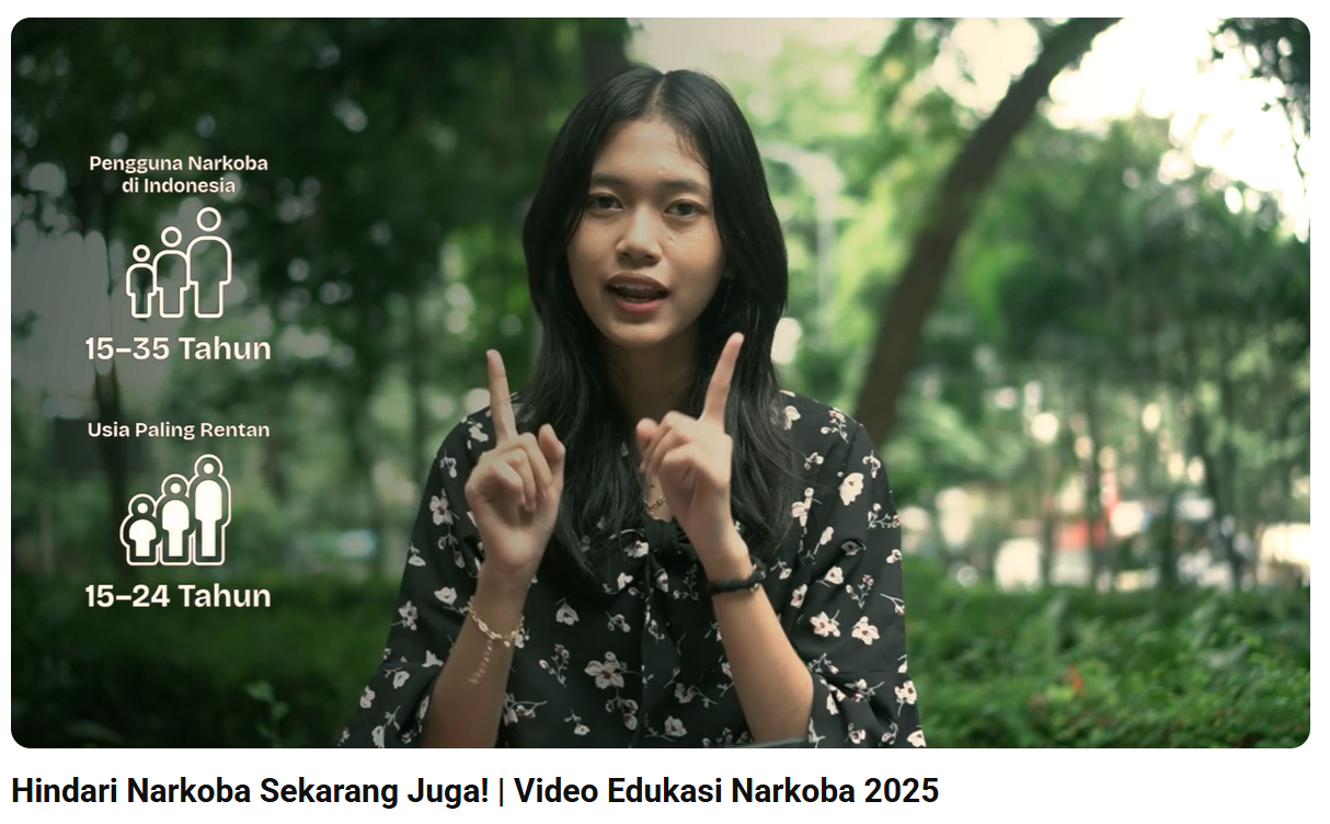 Mahasiswa Sains Data Unesa Raih Juara 1 Debat dan Juara 1 Video Edukasi ...