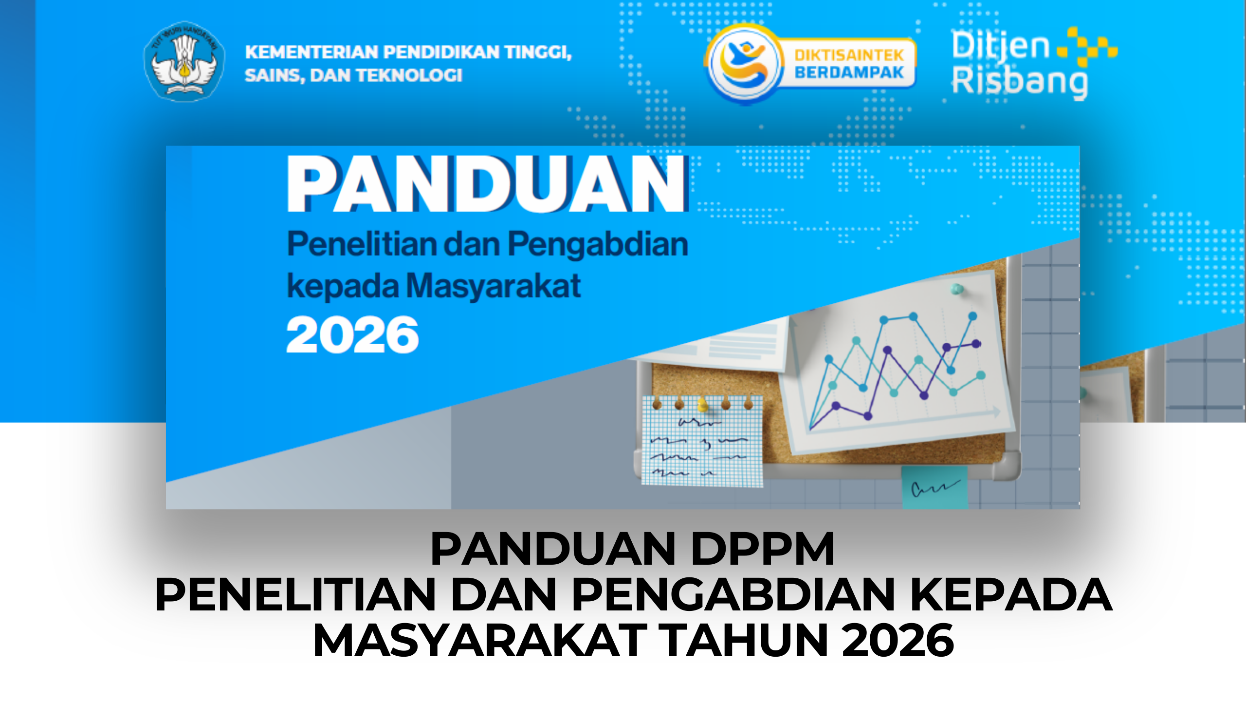 DATASCIENCE | Universitas Negeri Surabaya