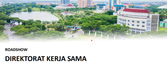 Fakultas Ekonomika dan Bisnis | Universitas Negeri Surabaya