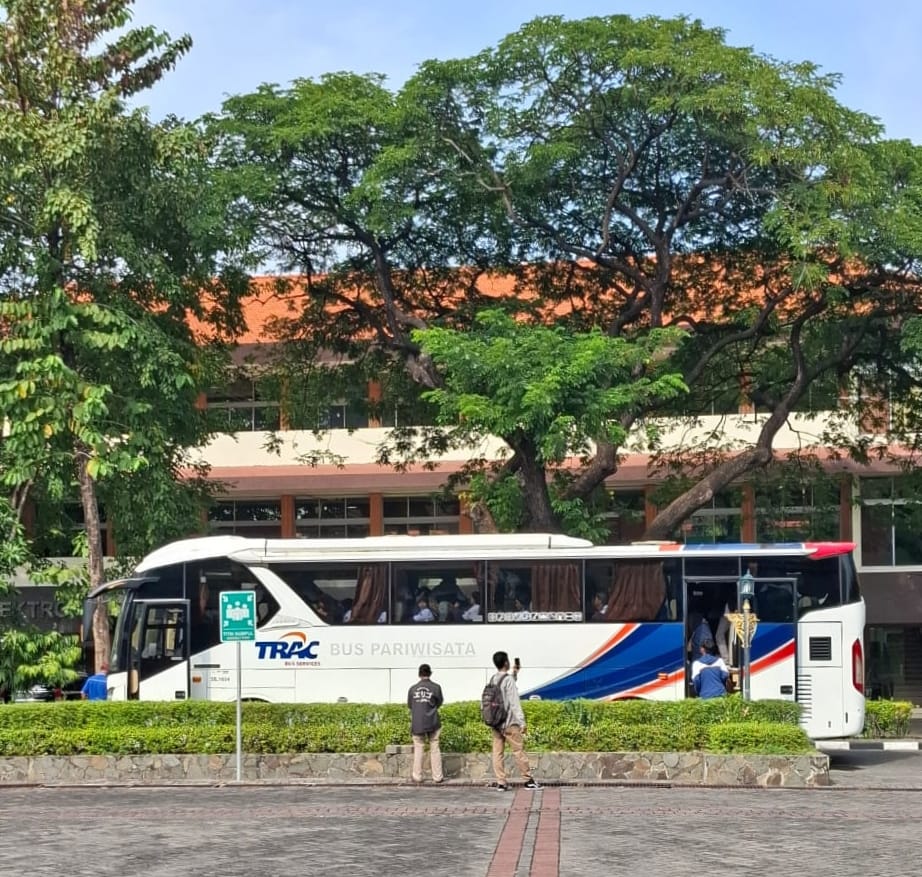 Fakultas Teknik | Universitas Negeri Surabaya