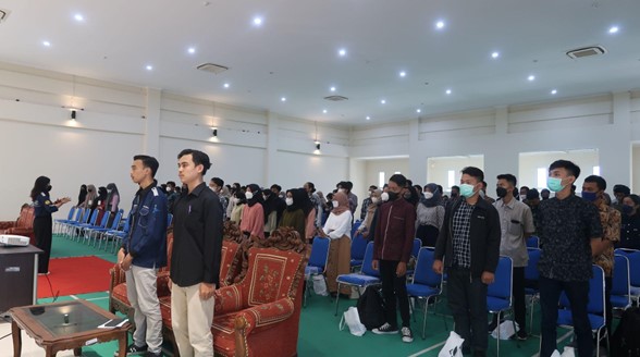 Teknik Informatika | Universitas Negeri Surabaya