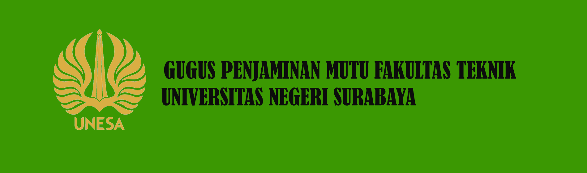 GPM | FT Universitas Negeri Surabaya