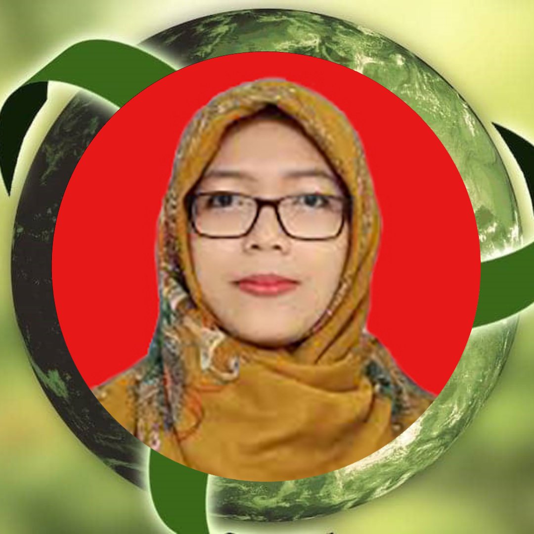 S1 Teknik Mesin | FT Universitas Negeri Surabaya