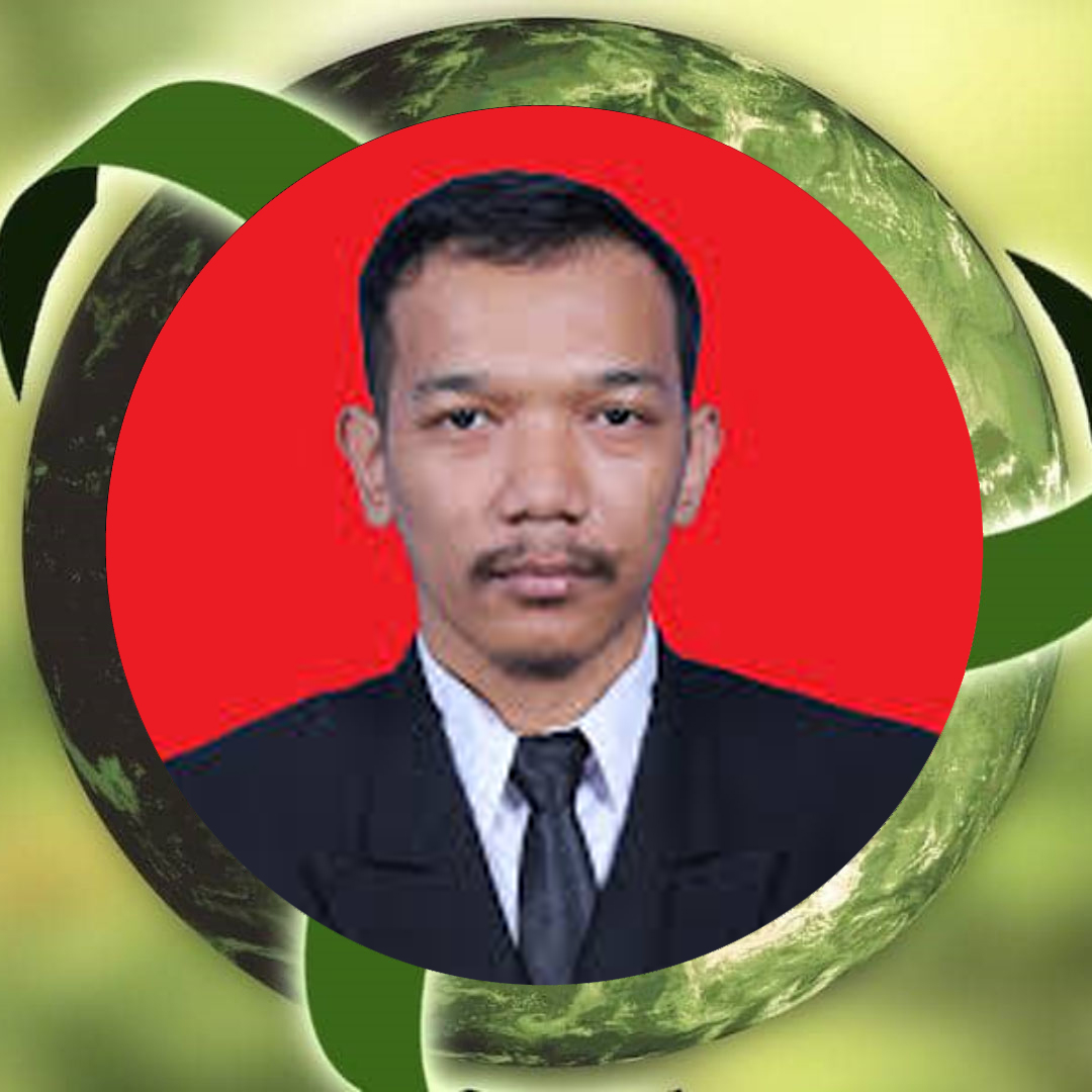 S1 Teknik Mesin | FT Universitas Negeri Surabaya