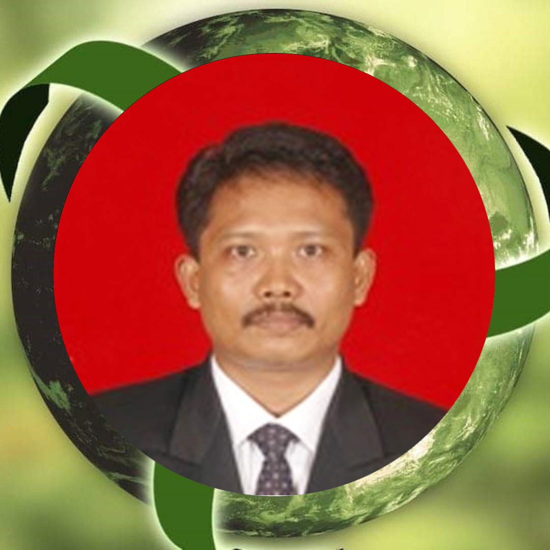 S1 Teknik Mesin | FT Universitas Negeri Surabaya