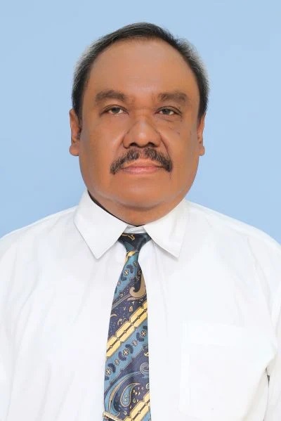 Pendidikan Bangunan | FT UNESA