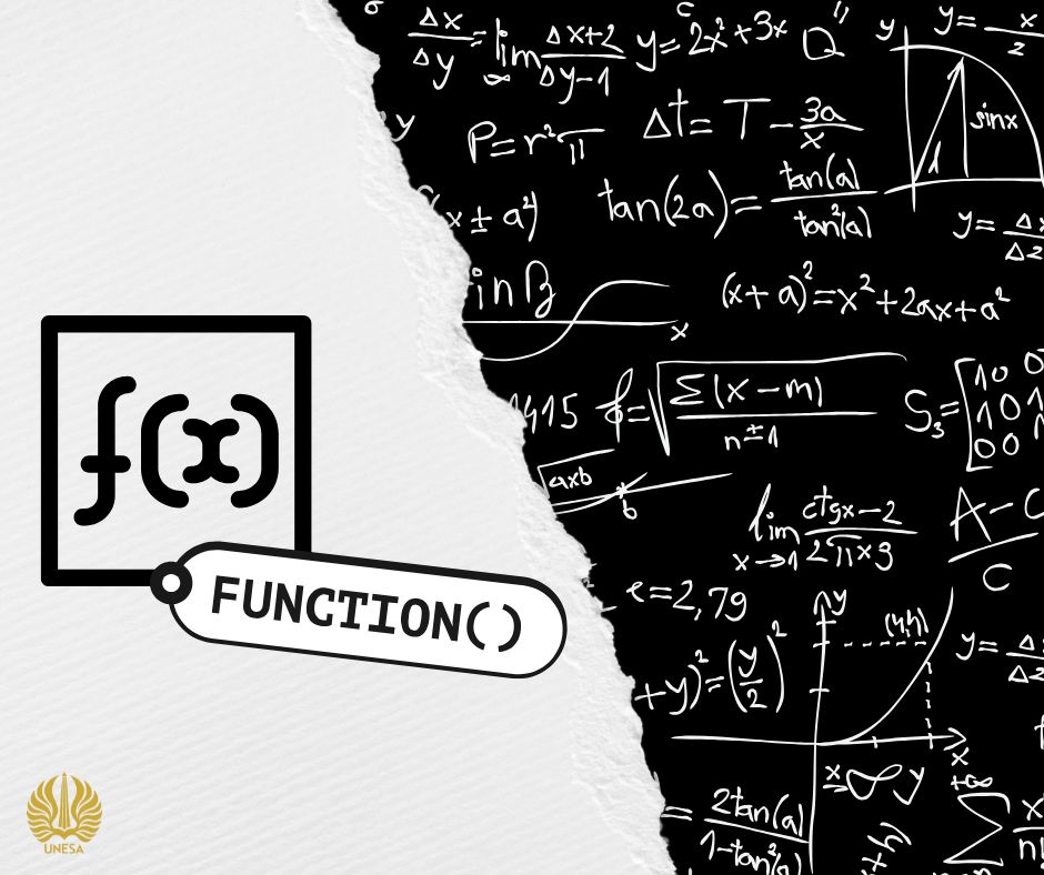 Fungsi Matematika: Pengertian, Jenis, dan Aplikasinya dalam Pembelajaran