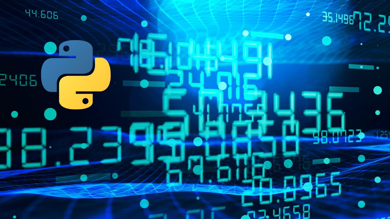 Dasar Logika Python Memahami Percabangan If Elif Dan Else