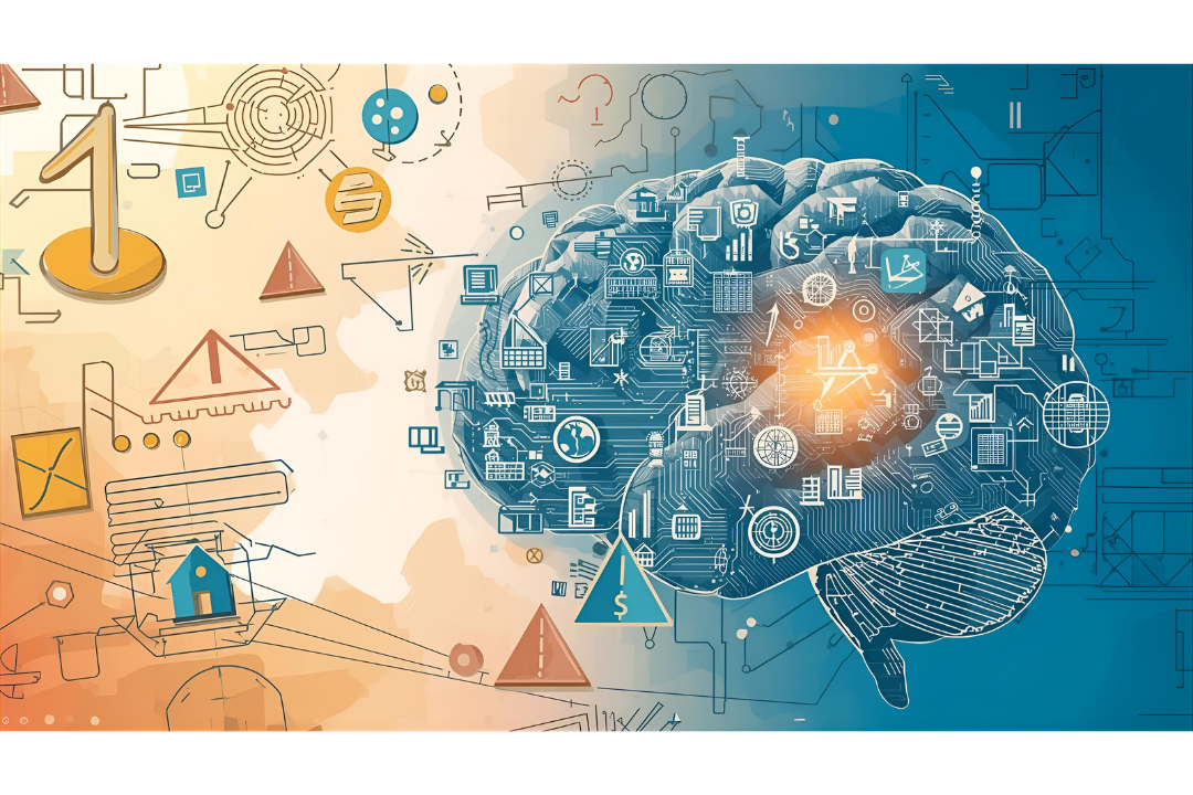 Mengenal Computational Thinking dan Hubungannya dengan Kurikulum Matematika