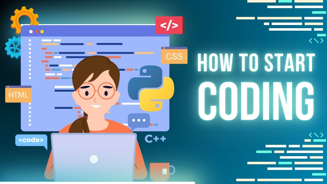 Mengenal Python: Dari Konsep Matematika Hingga Game Edukasi Buatanmu ...