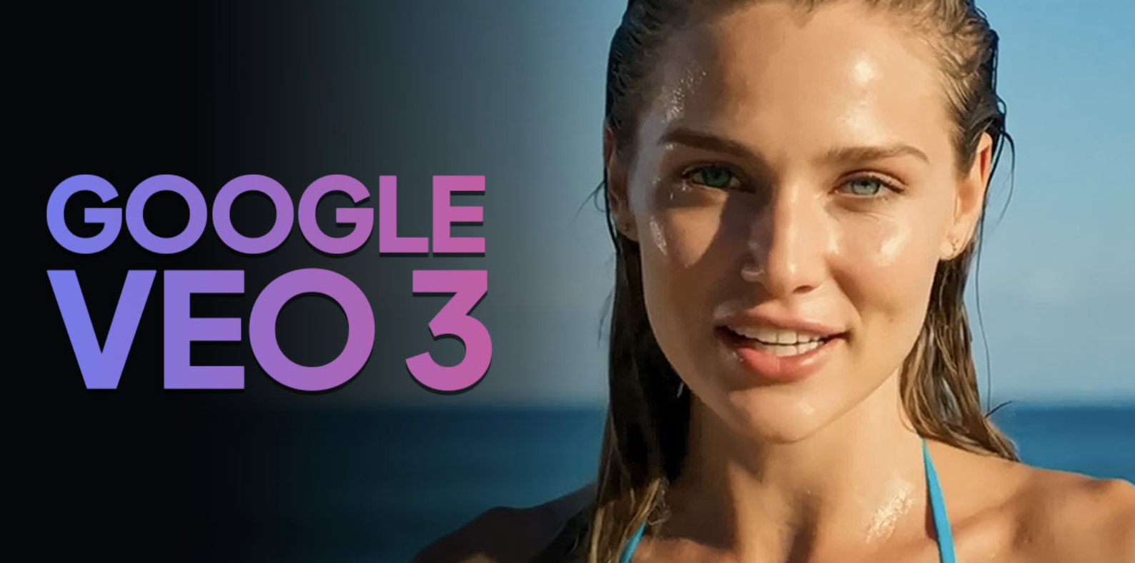 Cara Membuat Video AI dengan Google Veo 3 di Gemini dan Flow