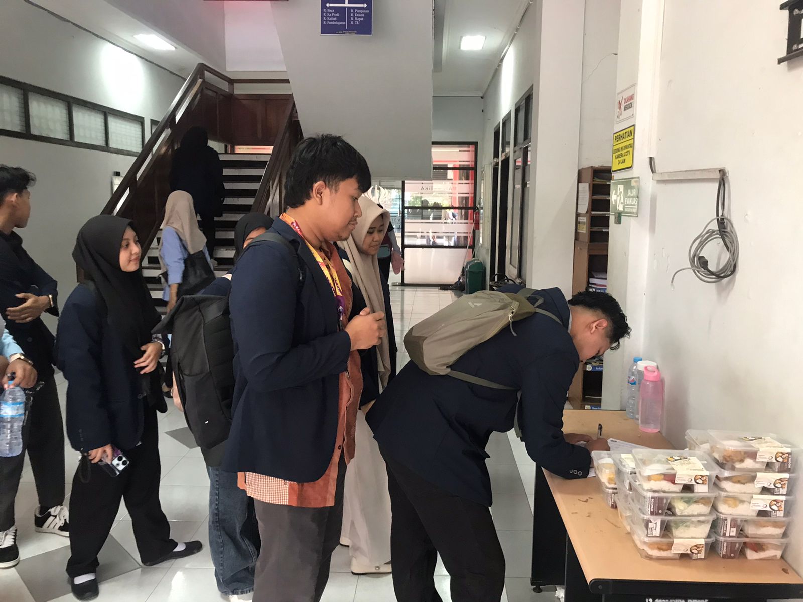 S1 Matematika | FMIPAUniversitas Negeri Surabaya