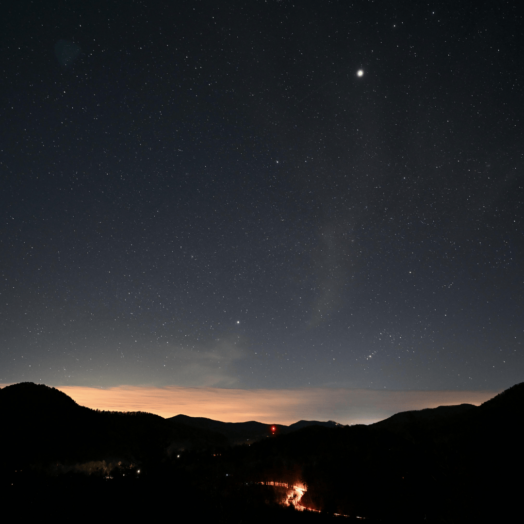 Oposisi Planet Jupiter 10 Januari 2026: Fenomena Astronomi yang Bisa ...