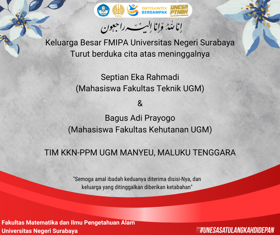 Tragedi KKN UGM 2025: Kronologi, Pelaksanaan, dan Dampak Kegiatan