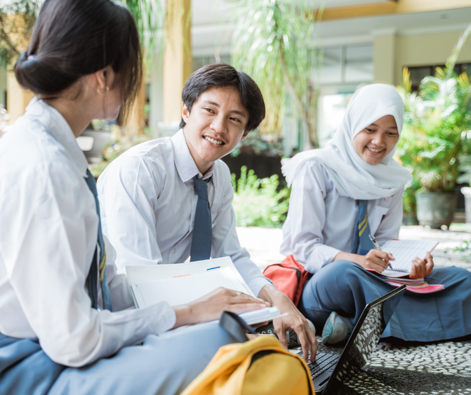 Standar Kompetensi dan Dimensi Profil Lulusan Terbaru Menurut Permendikdasmen No. 10/2025