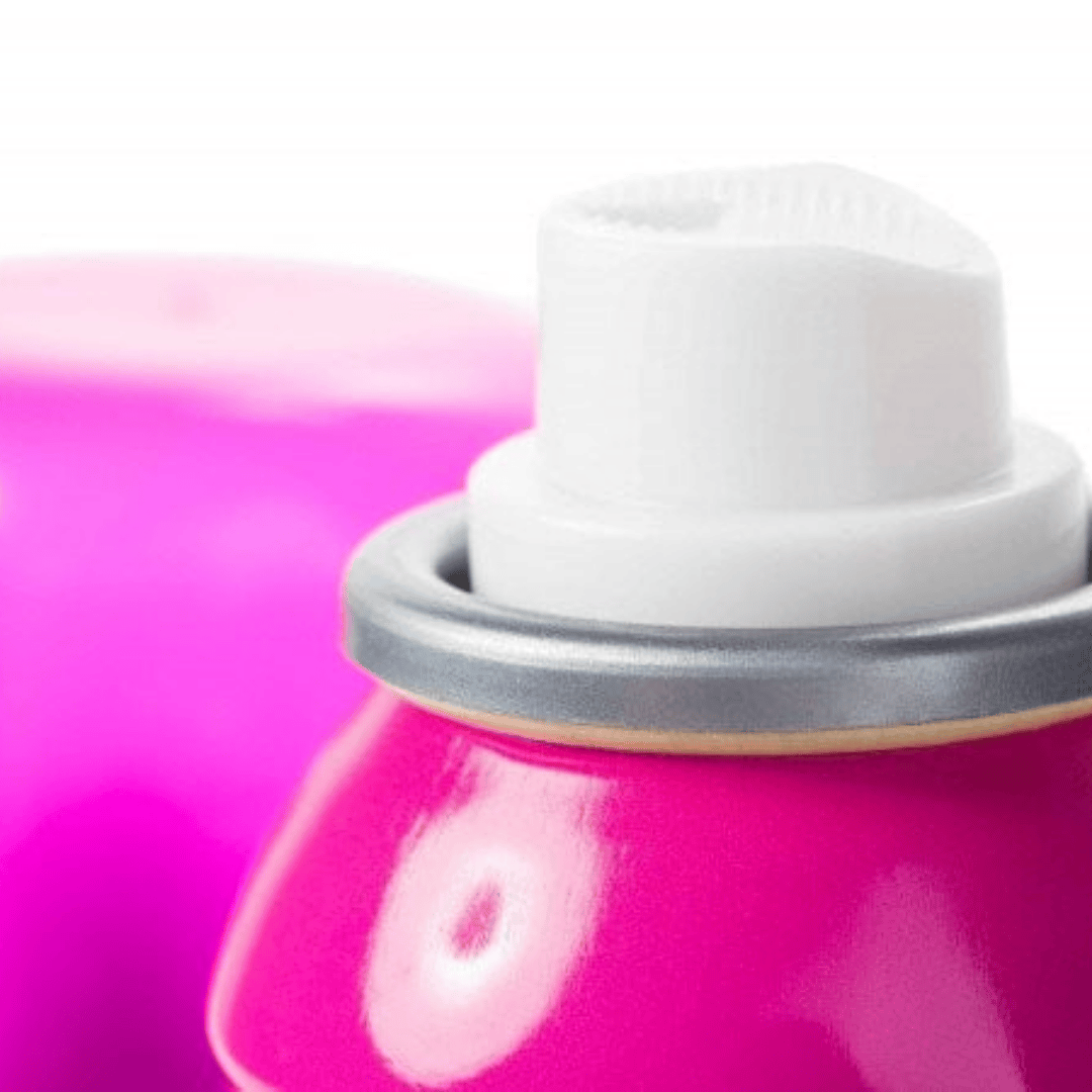 Apa itu Whip Pink? Dari Alat Kuliner yang Viral Mejadi Isu Kesehatan Publik