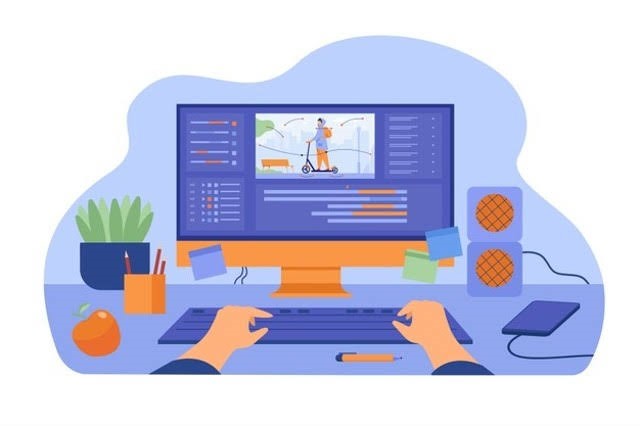 Peran Pendidikan Pemrograman Komputer Dalam Mengembangkan Kemampuan ...