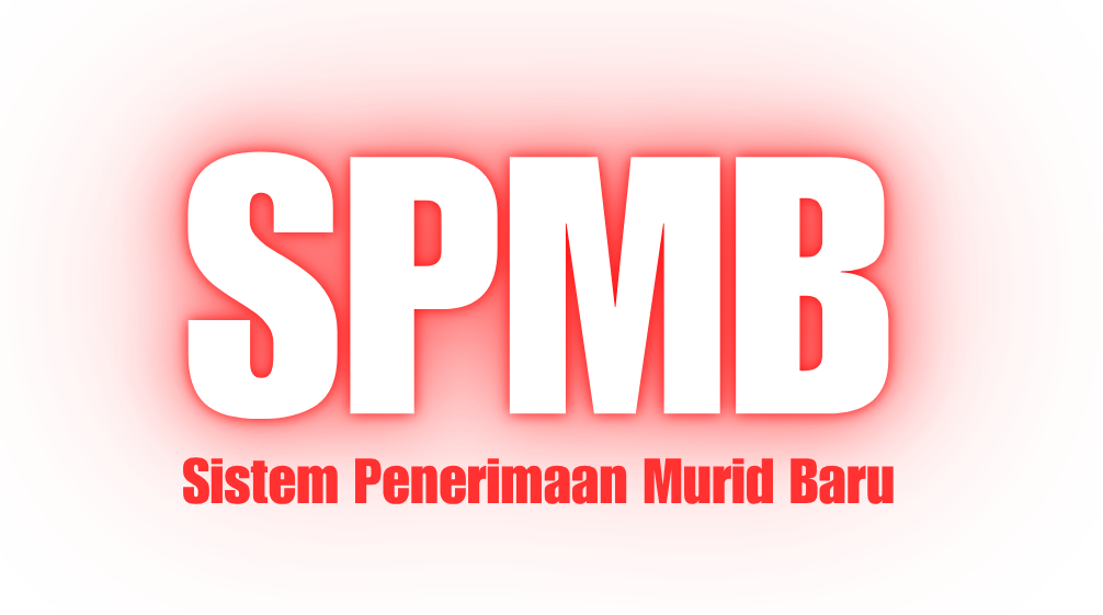 Meneropong Sistem Penerimaan Murid Baru (SPMB) dan Arah Pendidikan ...