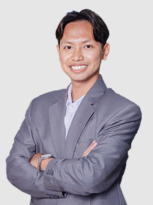 S1 Teknologi Pendidikan | Kampus 5 UNESA