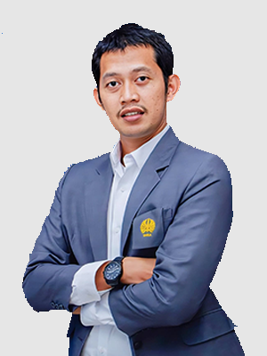 S1 Teknologi Pendidikan | Kampus 5 UNESA