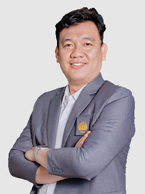 S1 Teknologi Pendidikan | Kampus 5 UNESA