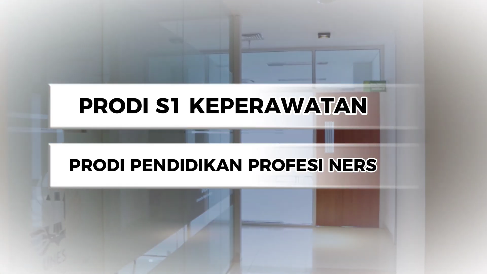 Masih Galau Pilih Jurusan? Prodi Keperawatan Unesa Jawabannya!
