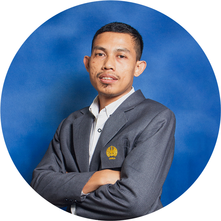 S-1 Pendidikan Seni Rupa