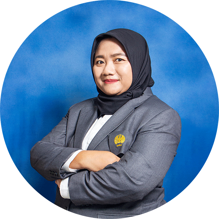 S-1 Pendidikan Seni Rupa