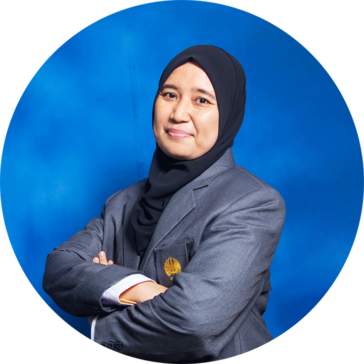 S-1 Pendidikan Seni Rupa