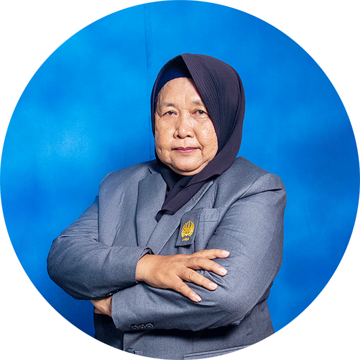 S-1 Pendidikan Seni Rupa