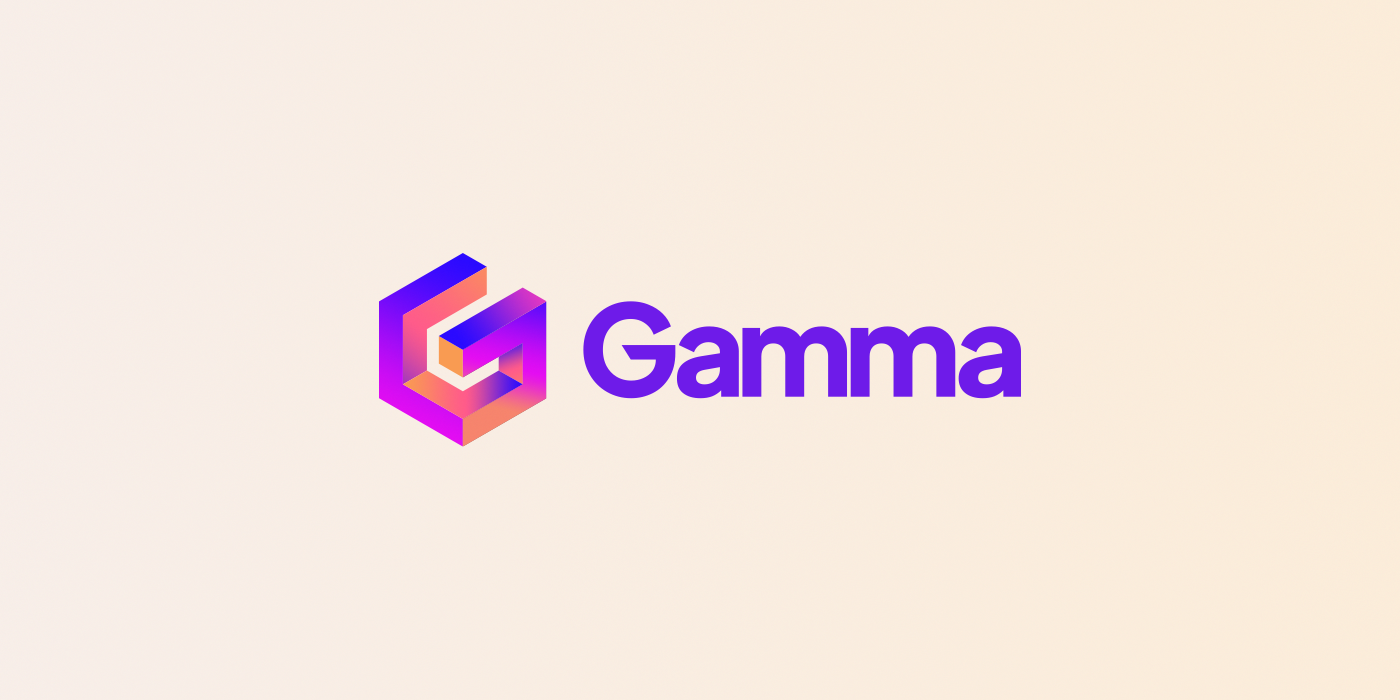 AI Bantu Kamu Presentasi? Yuk Kenalan dengan Gamma!