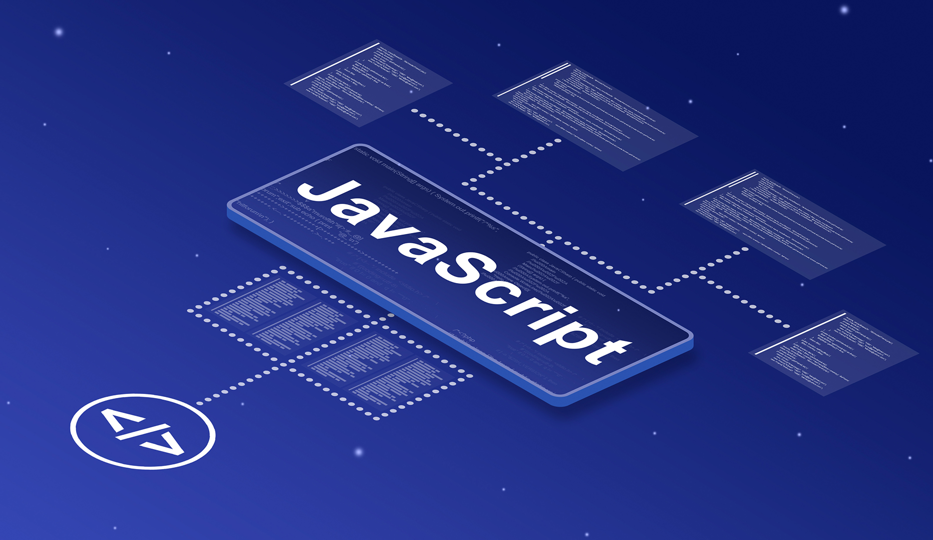 Pengenalan JavaScript dan Perannya dalam Pengembangan Web Modern