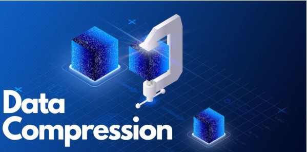 Mengenal Kompresi Data: Pengertian, Metode, dan Penerapannya di Era Digital