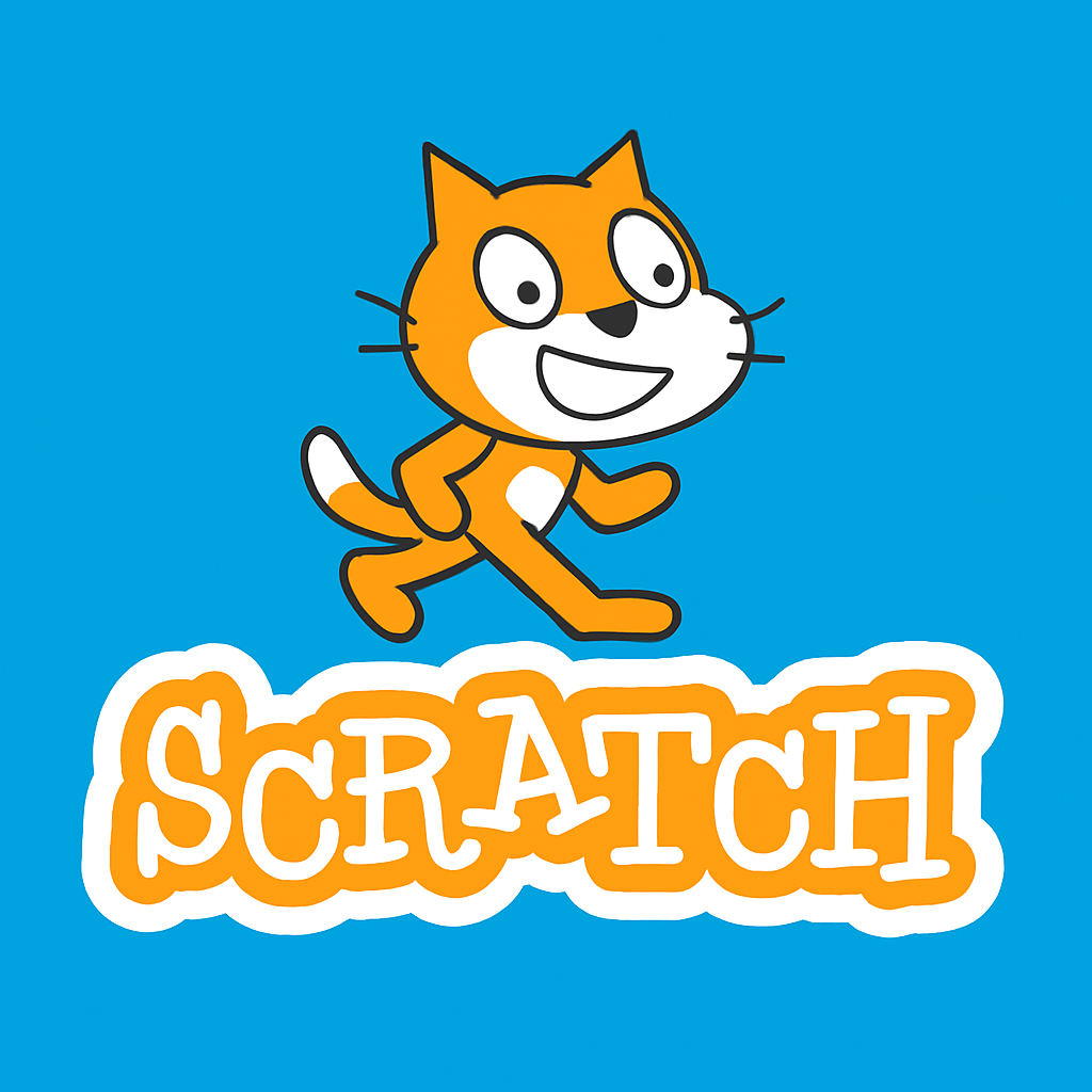 Apa Itu Scratch? Sejarah, Fitur, dan Manfaatnya dalam Pembelajaran